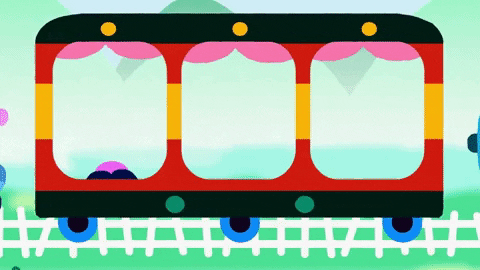 Look Out Ask The Storybots GIF by StoryBots - Find & Share on GIPHY