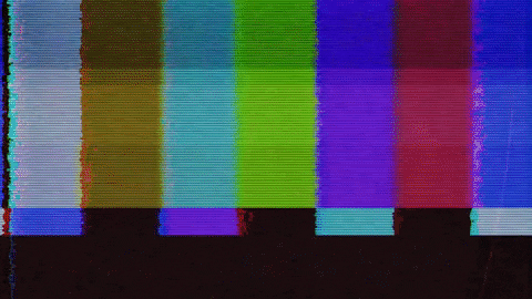 Indie Glitching GIF by MWM Interactive - Find & Share on GIPHY
