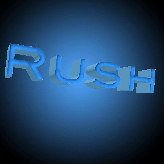 Words GIF - Find & Share on GIPHY