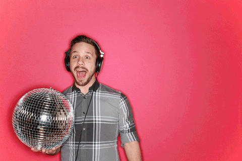 Stand Up Comedy GIF - Find & Share on GIPHY