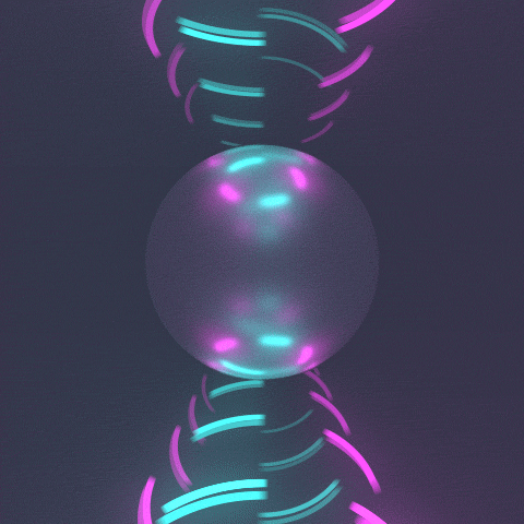 Reflective GIF - Find & Share on GIPHY