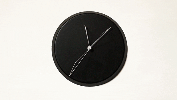 Perspective Clocks Studio Ve GIF - Find & Share on GIPHY