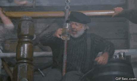 Beer GIF - Find & Share on GIPHY
