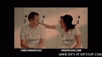 Sprinkles GIF - Find & Share on GIPHY