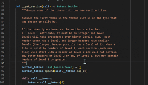 GitHub - wheelercj/wrap: Quickly wrap text in any text editor