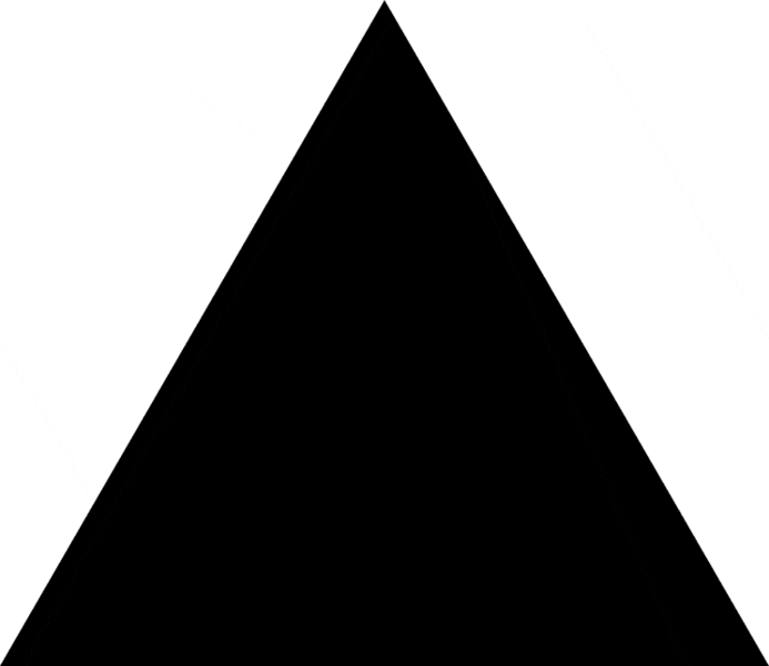 Triangle GIF - Find & Share on GIPHY Triangle GIF - Find & Share on GIPHY