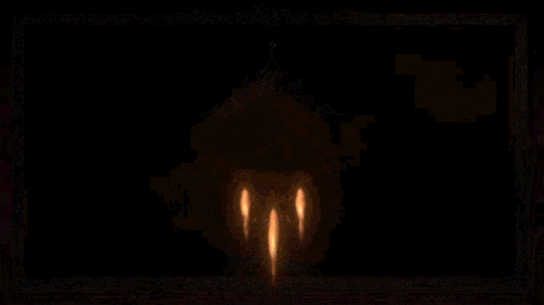 Page 7 for El Diablo GIFs - Primo GIF - Latest Animated GIFs