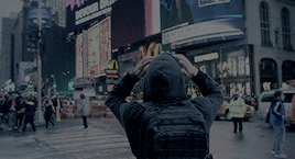 4 Reasons Why You Should Be Watching “Mr Robot” | Pop & Popcorn