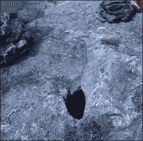 Fault GIF - Find & Share on GIPHY