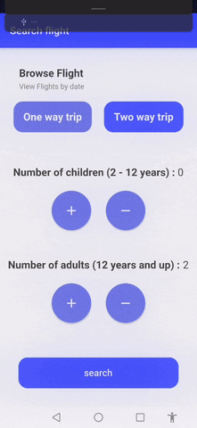 GitHub - josephgchdid/flutter-ui-ticketBooking
