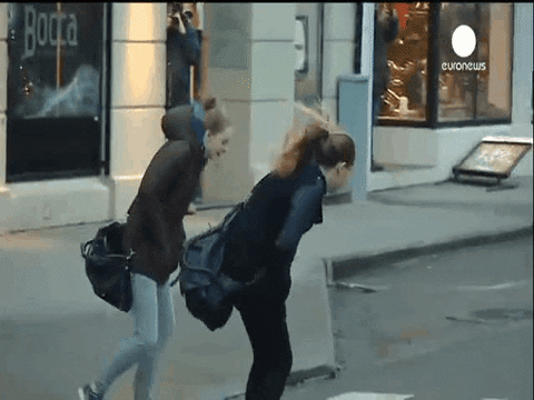 Wind GIF - Find & Share on GIPHY