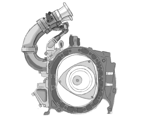 GitHub - subastation/subastation