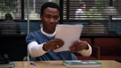 The best ways to revise/prepare for exams… – A Thousand Thoughts…