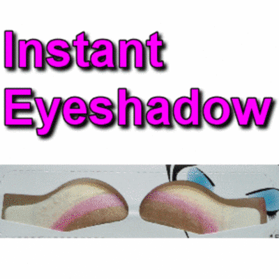 Flutter Eyelash Gifs Search Find Make Share Gfycat Gifs