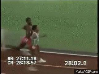 Competition GIFs - Find & Share on GIPHY