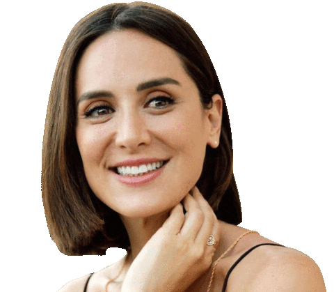 Hair No Sticker for iOS & Android | GIPHY