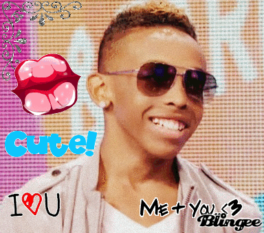 Prodigy GIF - Find & Share on GIPHY