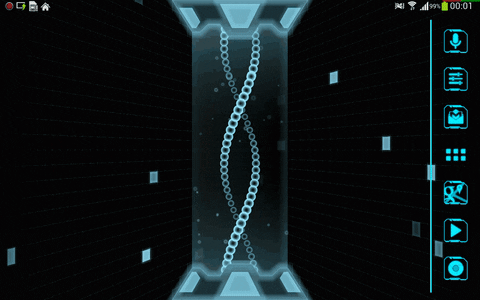 Dna GIFs - Find & Share on GIPHY