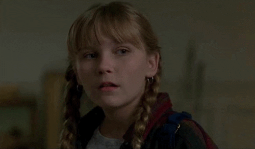 Jumanji Find And Share On Giphy