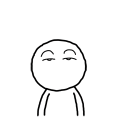 Confused Sticker for iOS & Android | GIPHY
