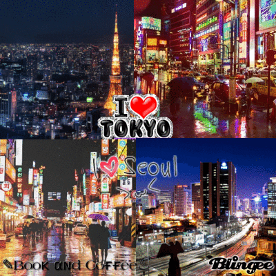 Japan GIF - Find & Share on GIPHY