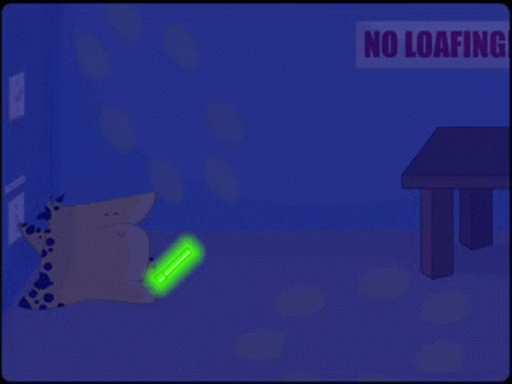 System GIF - Find & Share on GIPHY