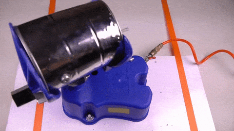 Designing a Speaker - CR4 Discussion Thread