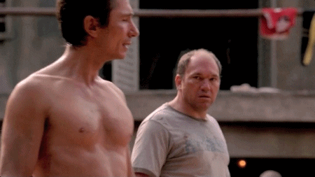 Note Camera Movement GIFs - Find & Share on GIPHY