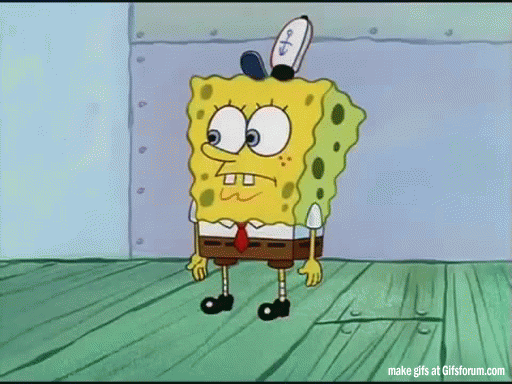 Twist GIF - Find & Share on GIPHY