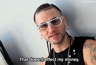 Cropping GIFs - Get the best GIF on GIPHY