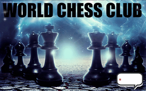 ⚡⚡WORLD_CHESS_CLUB⚡⚡ • lichess.org