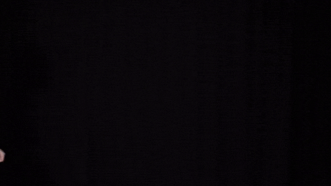 Confused Walking GIF by ENCE - Find & Share on GIPHY