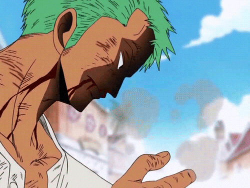 One Piece GIF - Find & Share on GIPHY