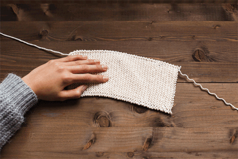 Knitting GIFs - Find & Share on GIPHY