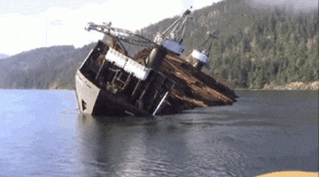 Ship GIF - Find & Share on GIPHY