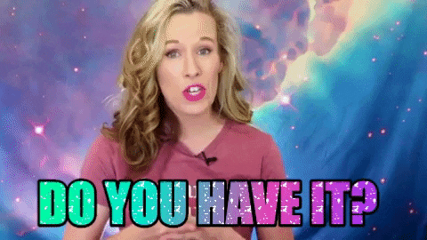 Have It GIF By Stellar247 Find Share On GIPHY Have It GIF By Stellar247 Find Share On GIPHY