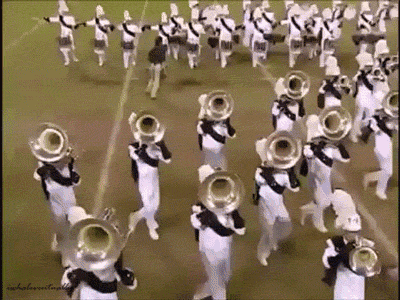 Band GIF - Find & Share on GIPHY