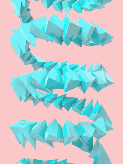Animation Design GIF by Borrachas - Find & Share on GIPHY