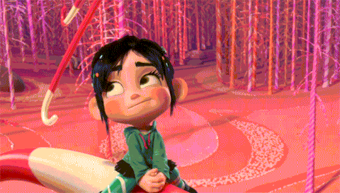 Ralph GIFs - Find & Share on GIPHY