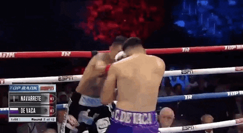 Espn Fighting GIF by Top Rank Boxing - Find & Share on GIPHY