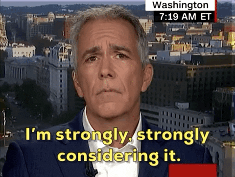 Cnn GIF by GIPHY News - Find & Share on GIPHY