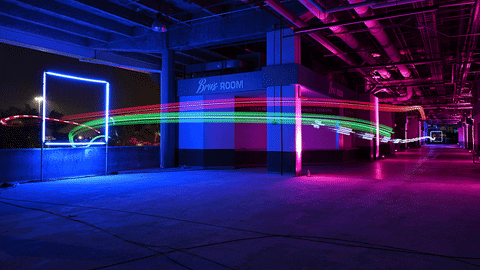 Lets Go Drones GIF by Drone Racing League - Find & Share on GIPHY