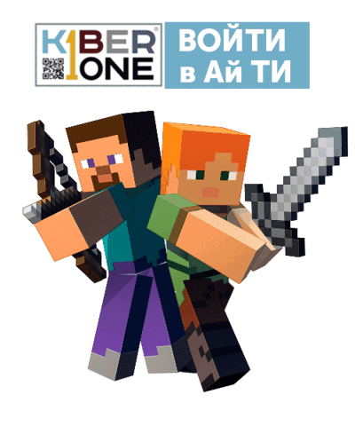 K1 Sticker by KIBERone for iOS & Android | GIPHY