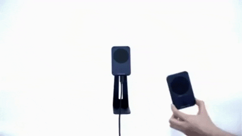 Tech GIF by CreatorFocus.com - Find & Share on GIPHY