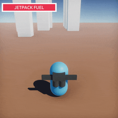 GitHub - KaganAyten/Simple-Unity-Projects: Projects I shared on Instagram