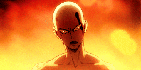 Opm Gifs Wifflegif