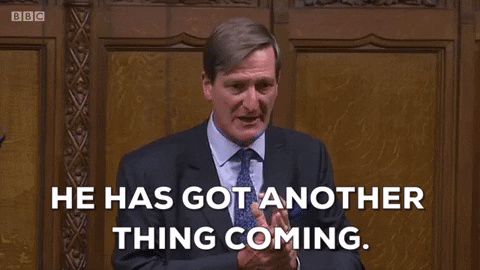 GIPHY News GIF - Find & Share on GIPHY