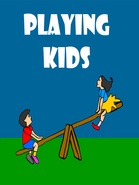 Playing GIF - Find & Share on GIPHY