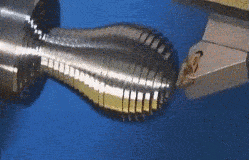 Lathe GIFs - Find & Share on GIPHY