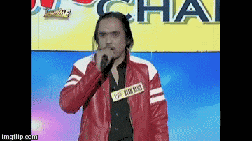 Ryan Rems GIF - Find & Share on GIPHY